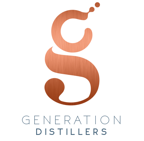 Generation Distillers